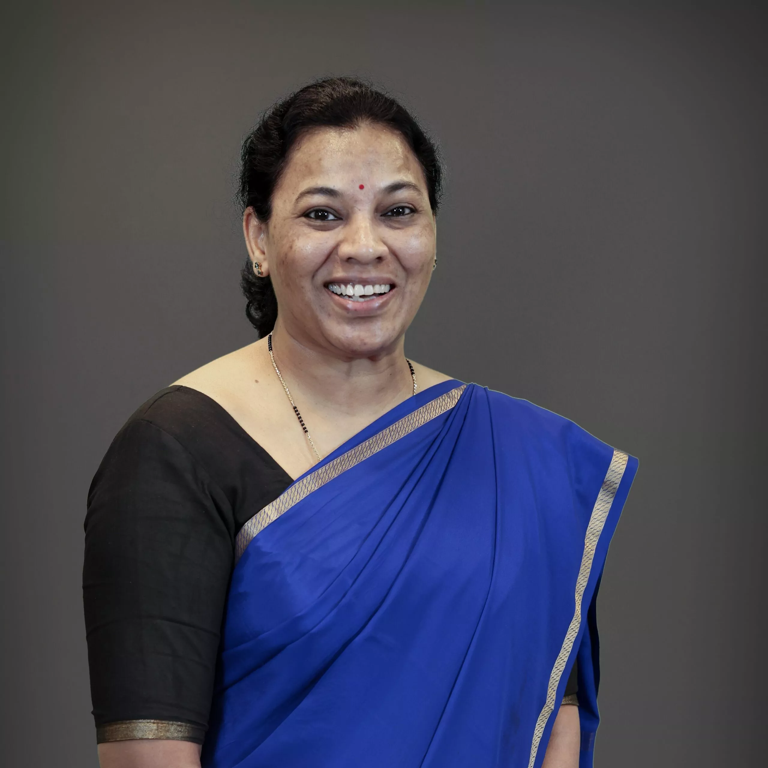 6th ICIER International Conference