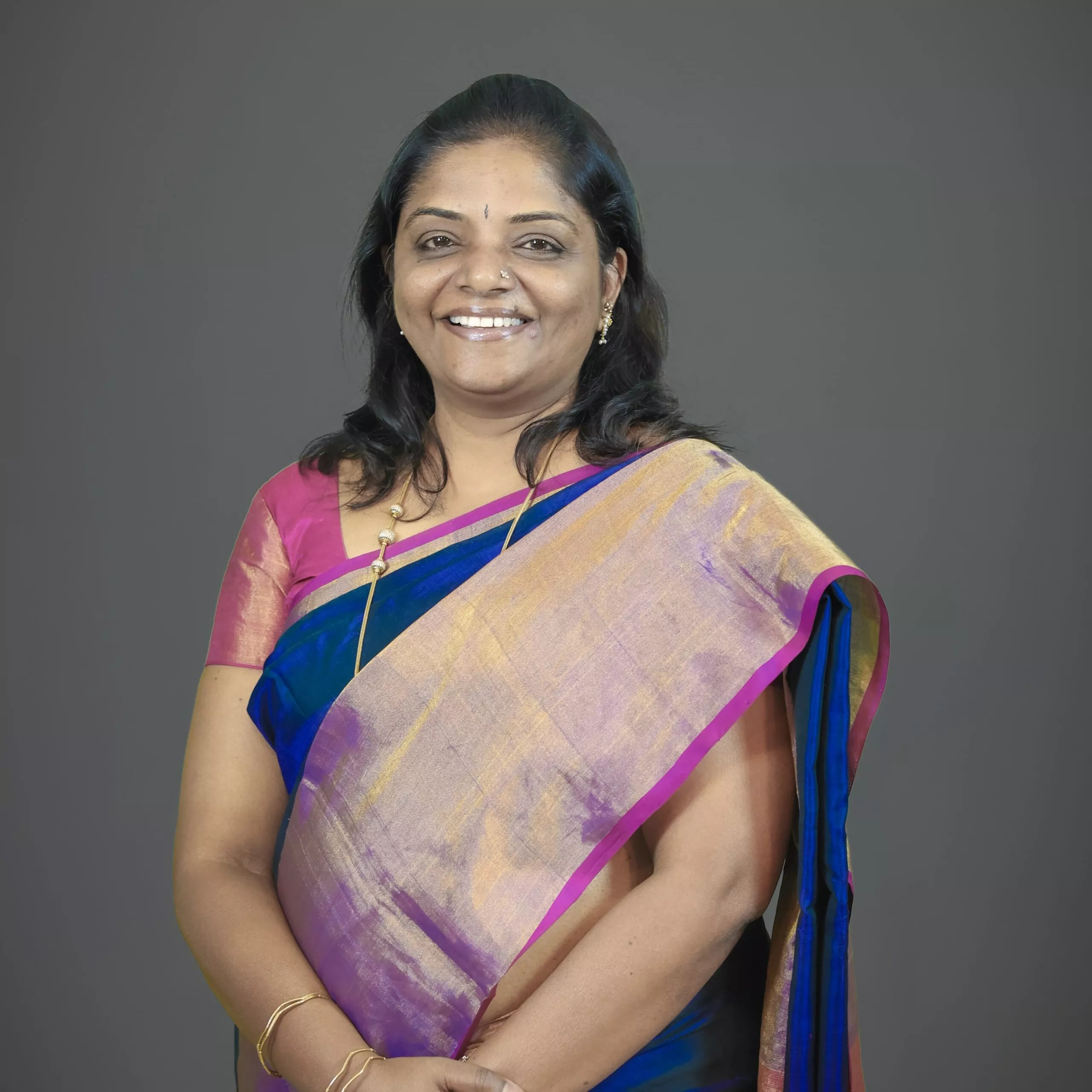 6th ICIER International Conference