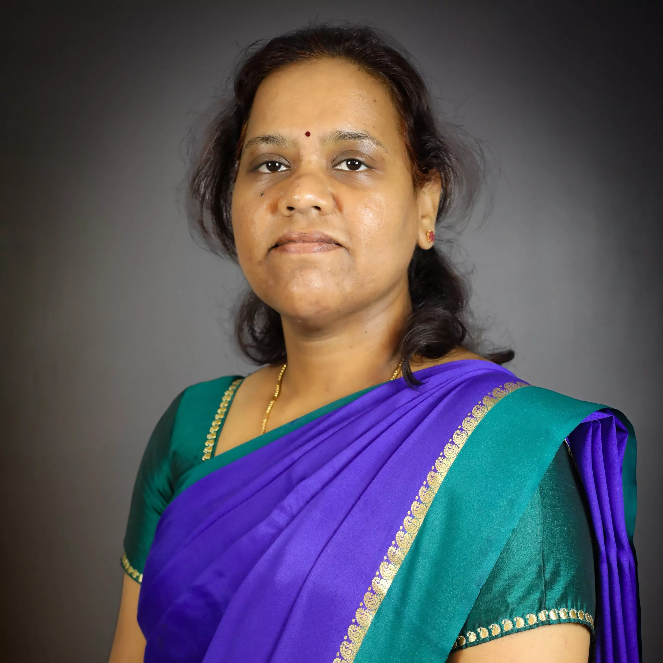 6th ICIER International Conference