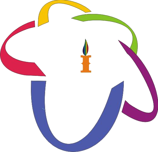 6th ICIER International Conference