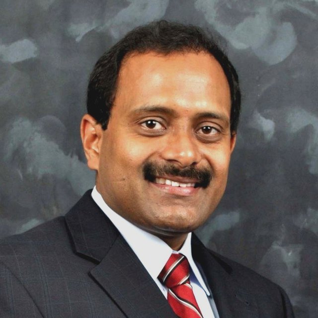 6th ICIER International Conference